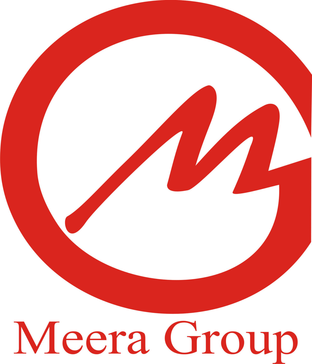 Meera Automatic Gates & Barriers